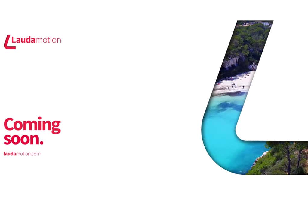 Zusätzliche Laudamotion-Flüge von der Schweiz aus